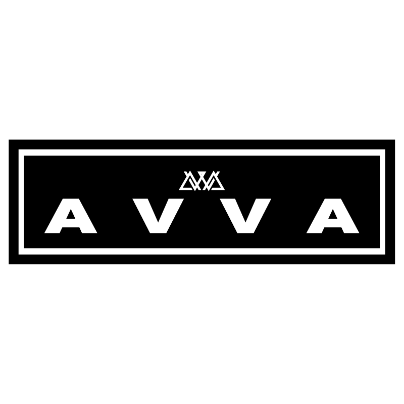 Product Columns 2 (Home Page)