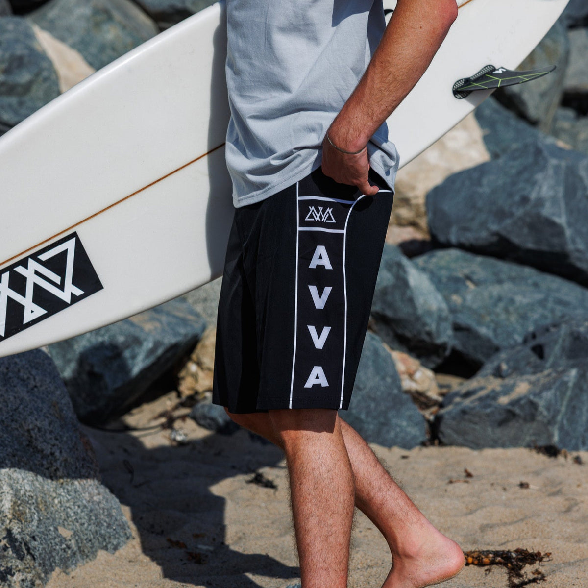 AVVA Brand