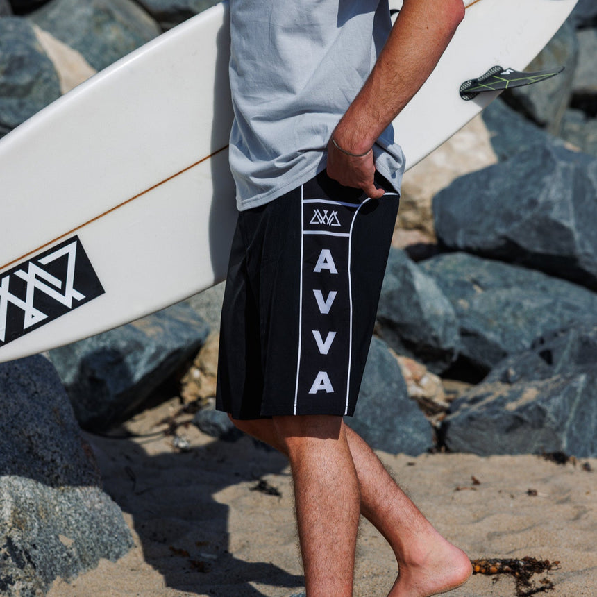 AVVA Brand