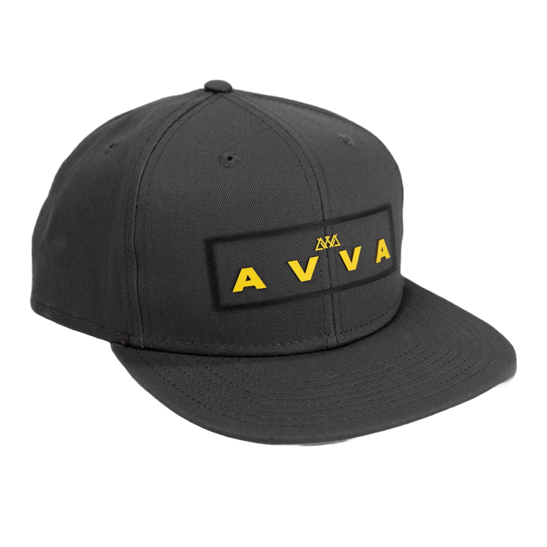 HEADWEAR – AVVA Brand