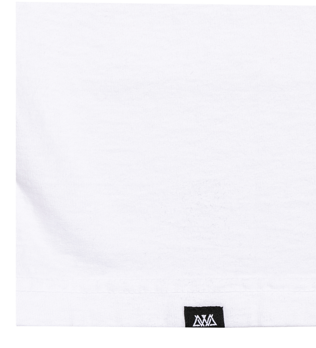 Inspired Eye SS Tee– AVVA Brand