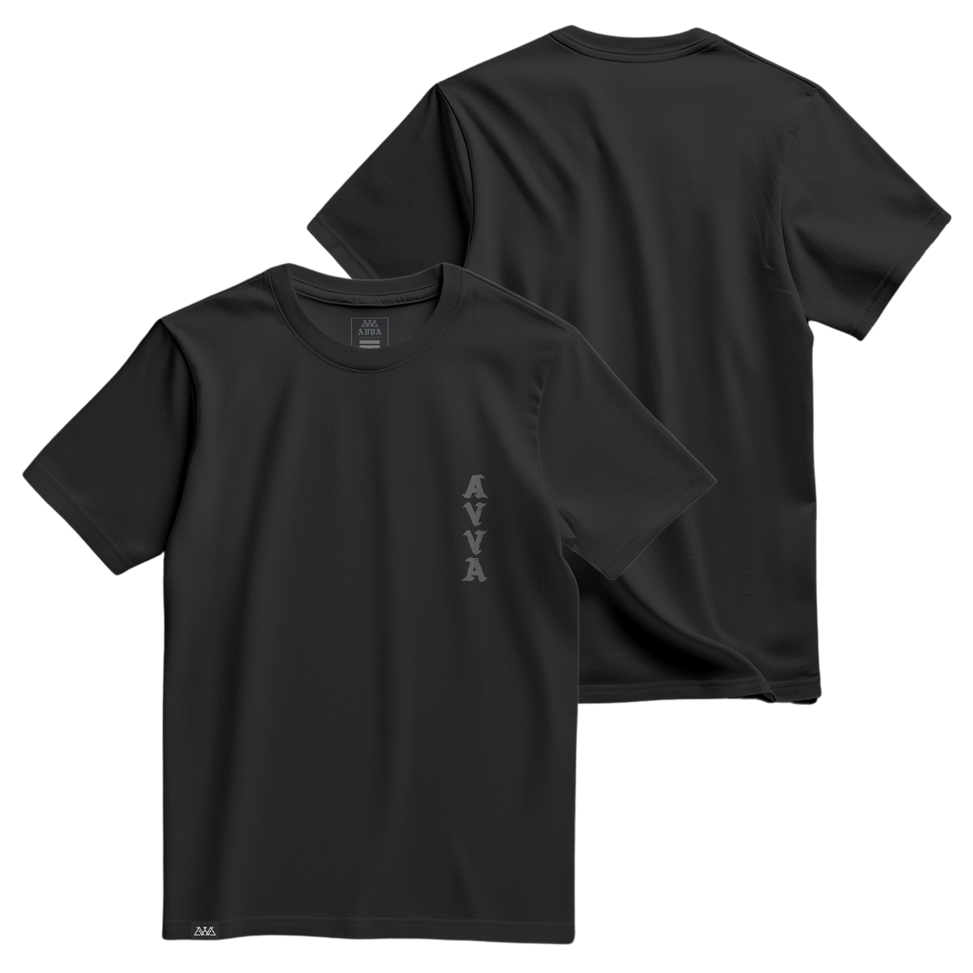 Marca AVVA – AVVA Brand