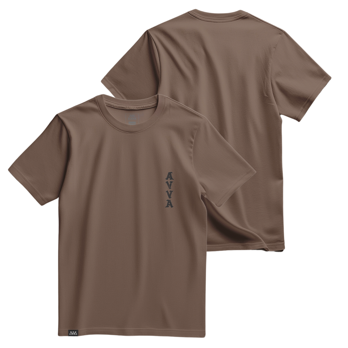 Marca AVVA – AVVA Brand