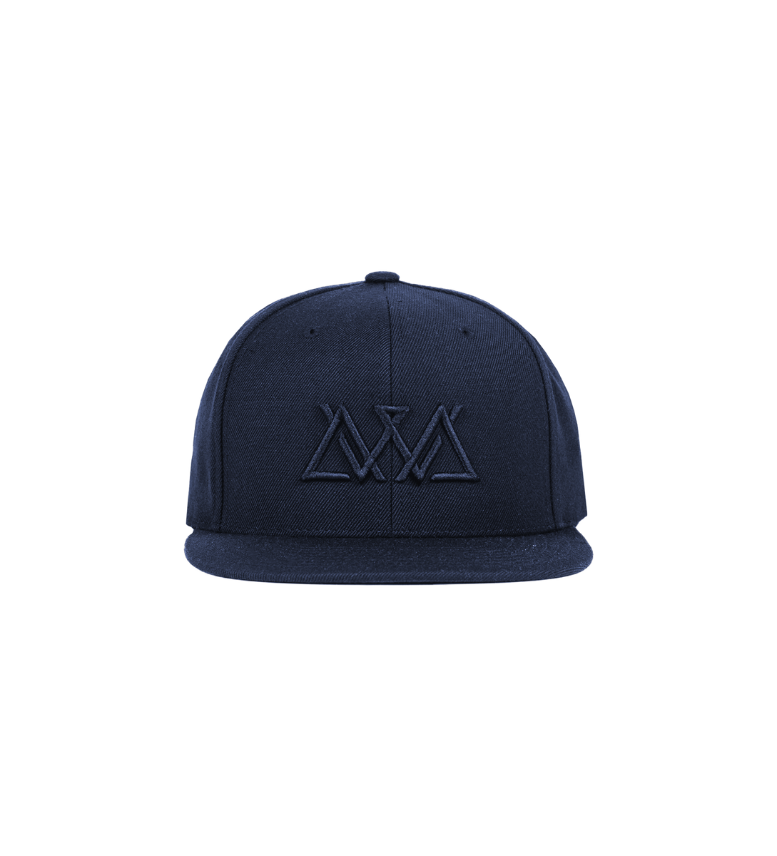 AVVA Icon Hat– AVVA Brand