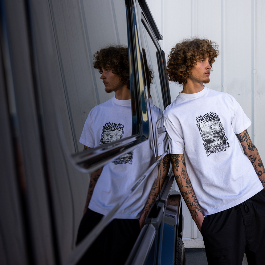 AVVA Brand